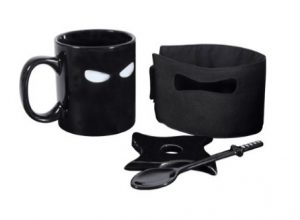 10 tazas originales: tazas divertidas para regalar