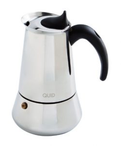 Las 10 mejores cafeteras que podemos comprar para casa : buenas cafeteras