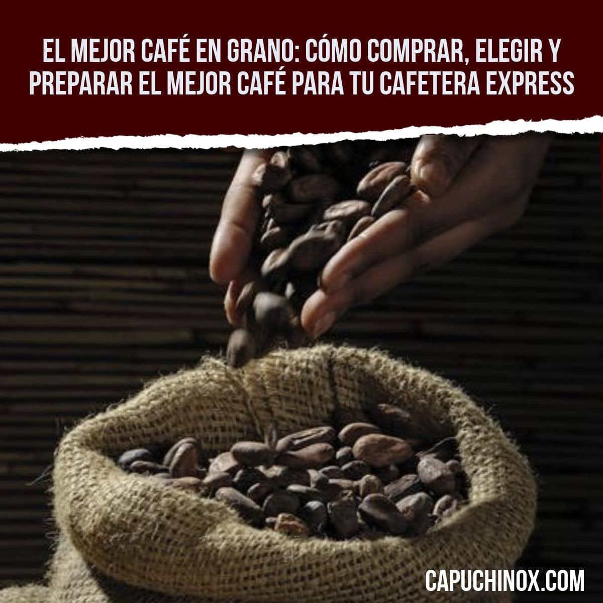 Café en grano Natural: El secreto para una perfecta taza con tu cafetera