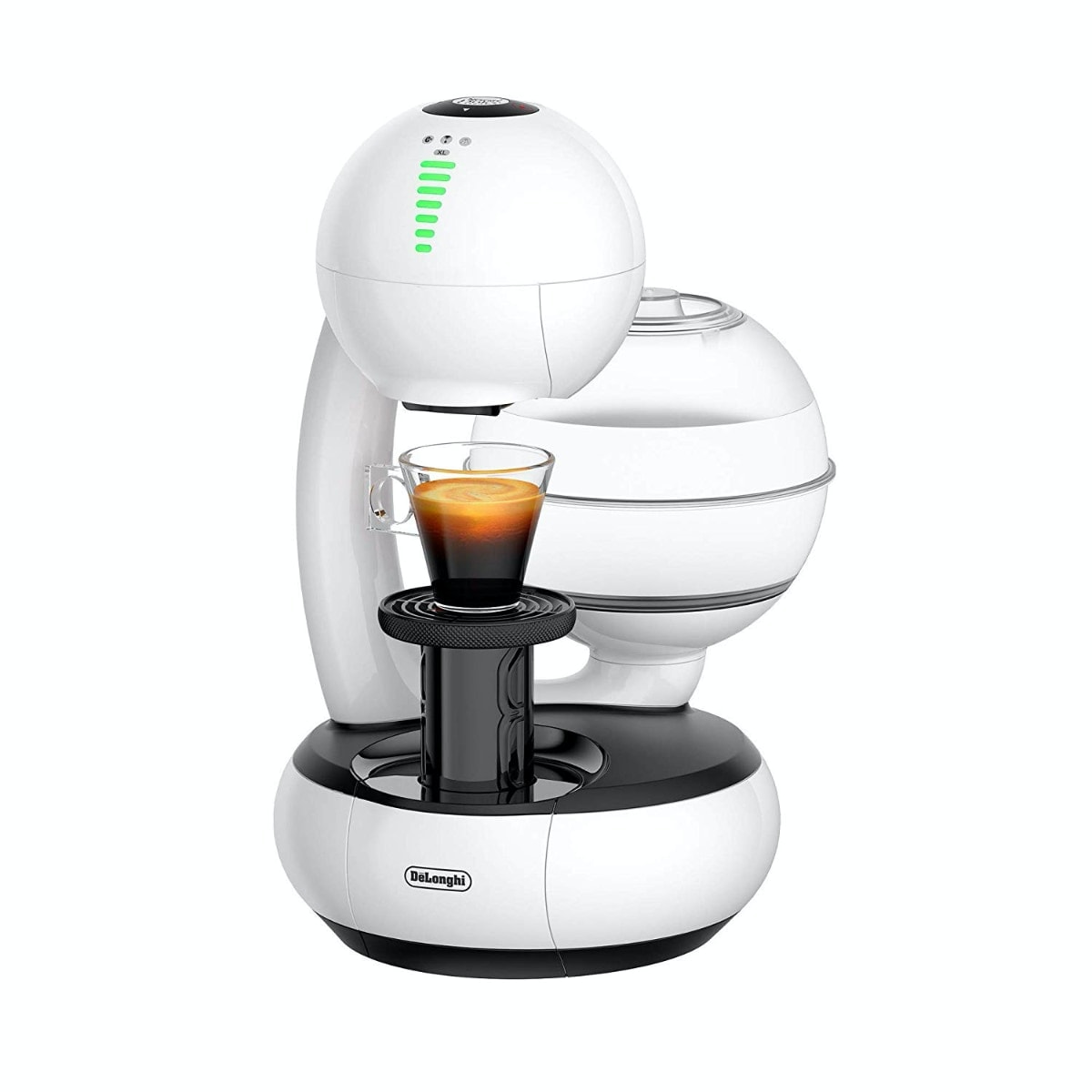 Las mejores cafeteras Dolce Gusto en 2021: opiniones, precios y modelos ...
